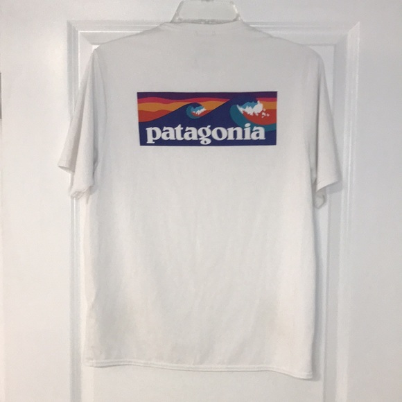Patagonia | Shirts | Mens Patagonia Shirt | Poshmark